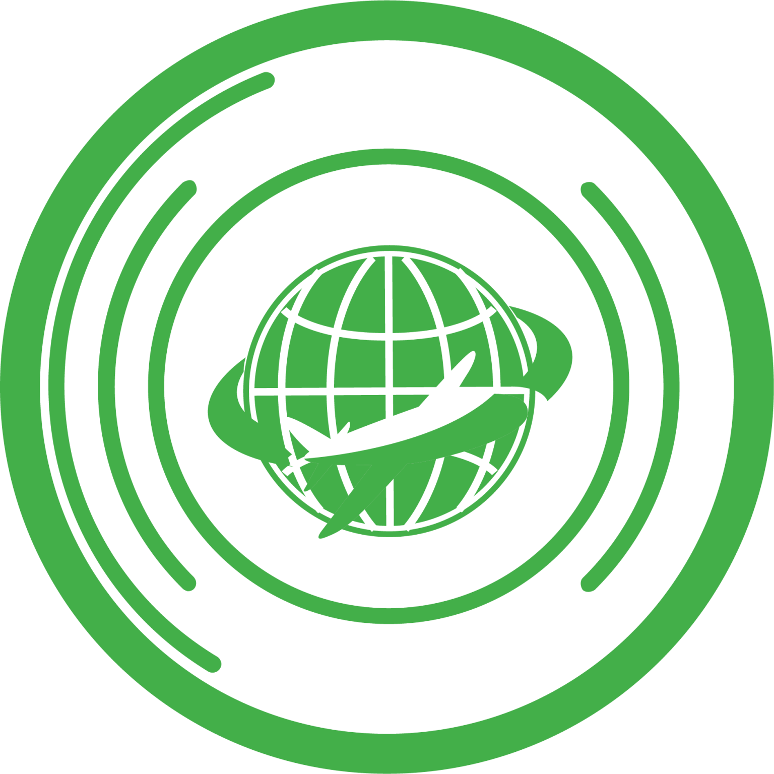 CODA Branding Solutions